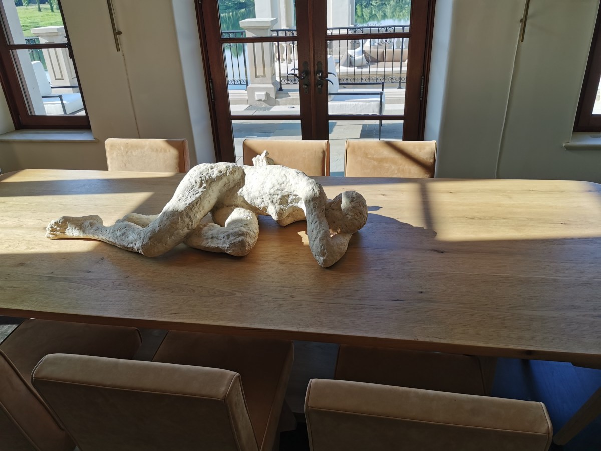 Virtual Weapon Connectivity 20240520. – 125811's Blog