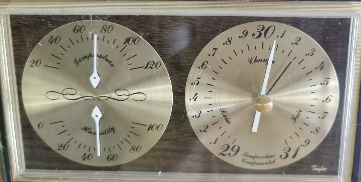 Virtual Weapon Connectivity 20240601 – 2015746's Blog