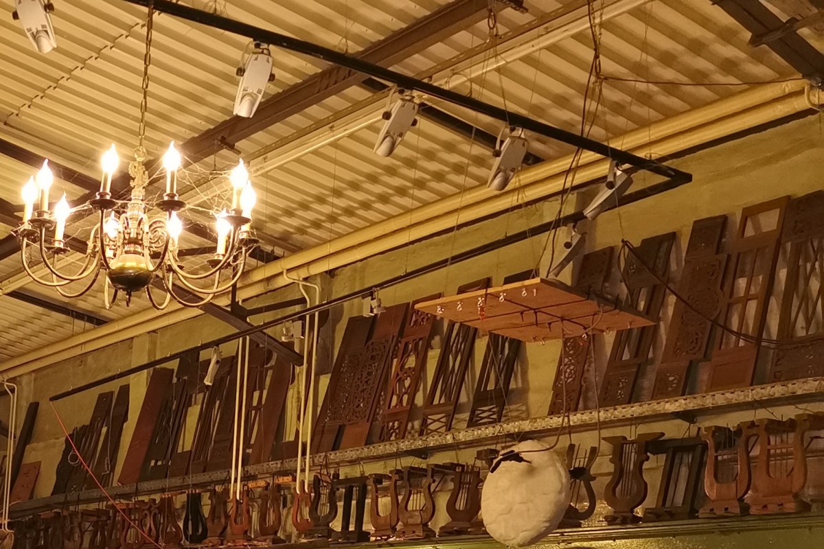 To Be Honest Questions : – 125811's Blog