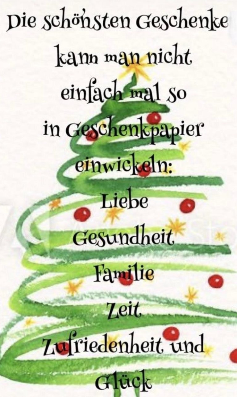 Virtual Wargames Connectivity 20251228. – 125811's Blog