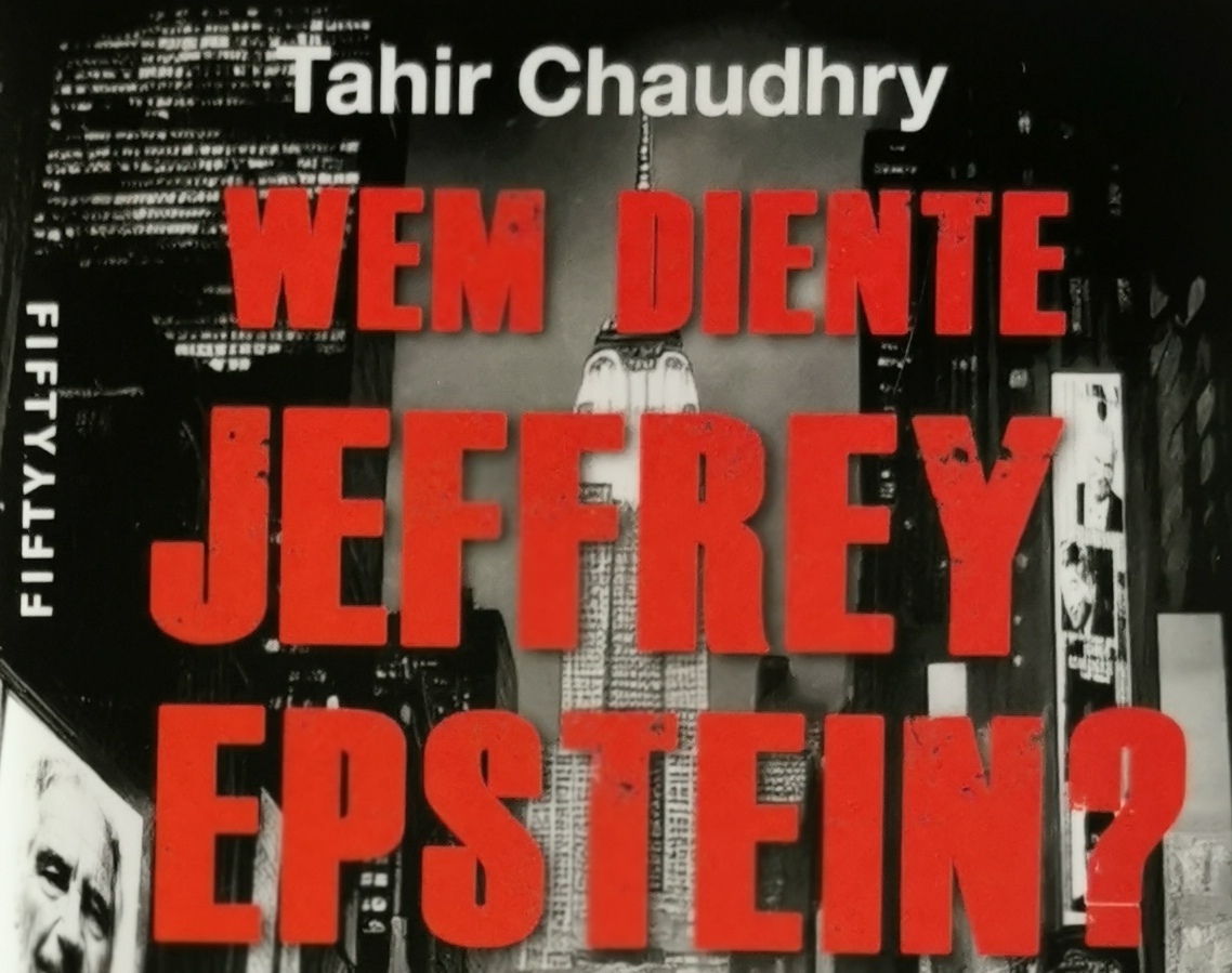 Virtual Wargames Connectivity 20251230. – 125811's Blog