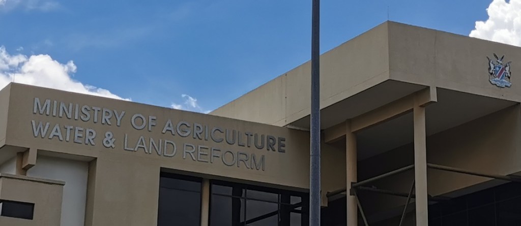 Virtual Wargames Connectivity 20260125. – 125811's Blog